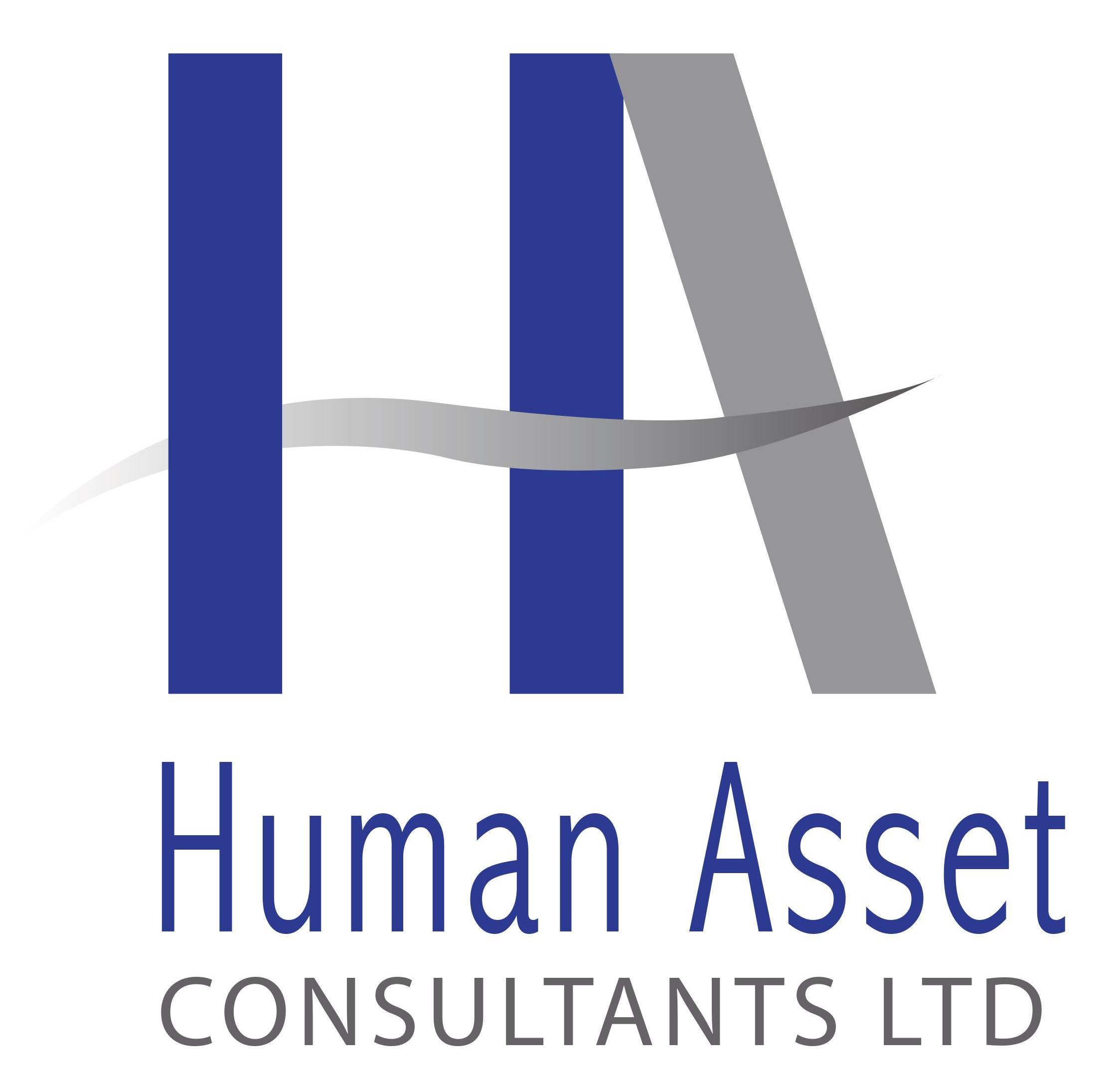 Find Jobs | Human Asset Consultants